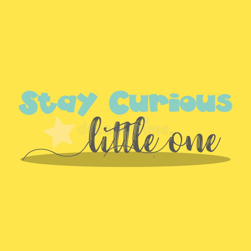 LITTLE DEER CURIOUS 12 stock vector. Illustration of curious - 197985572