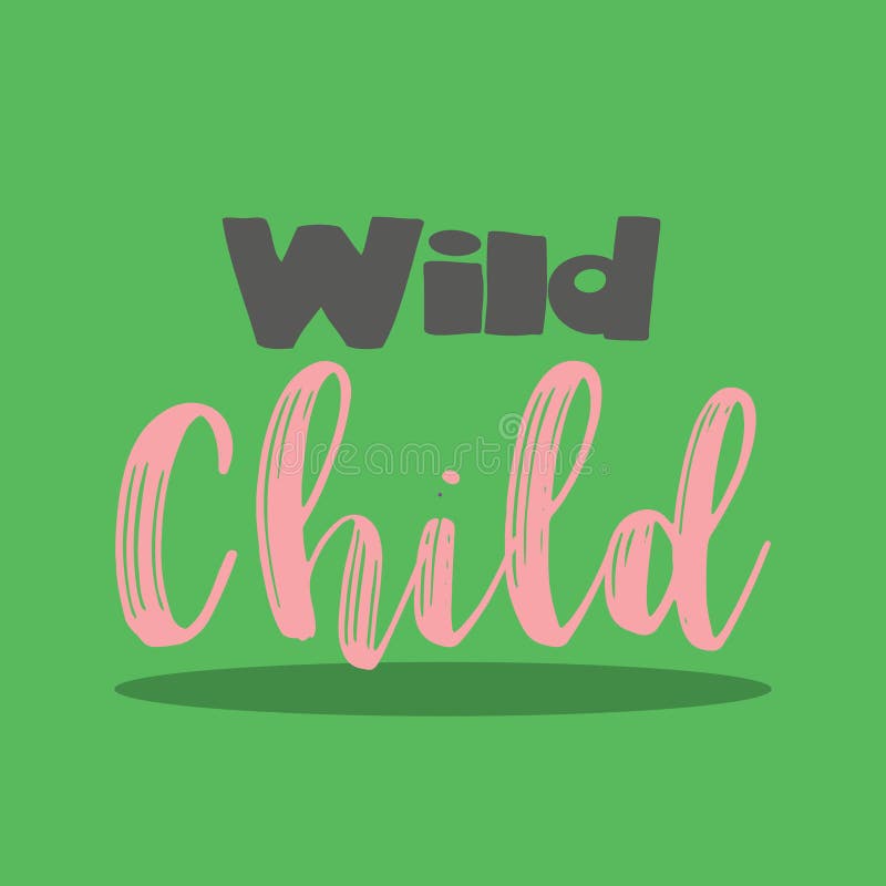 LITTLE DEER WILD 16 stock vector. Illustration of graphic - 197985598