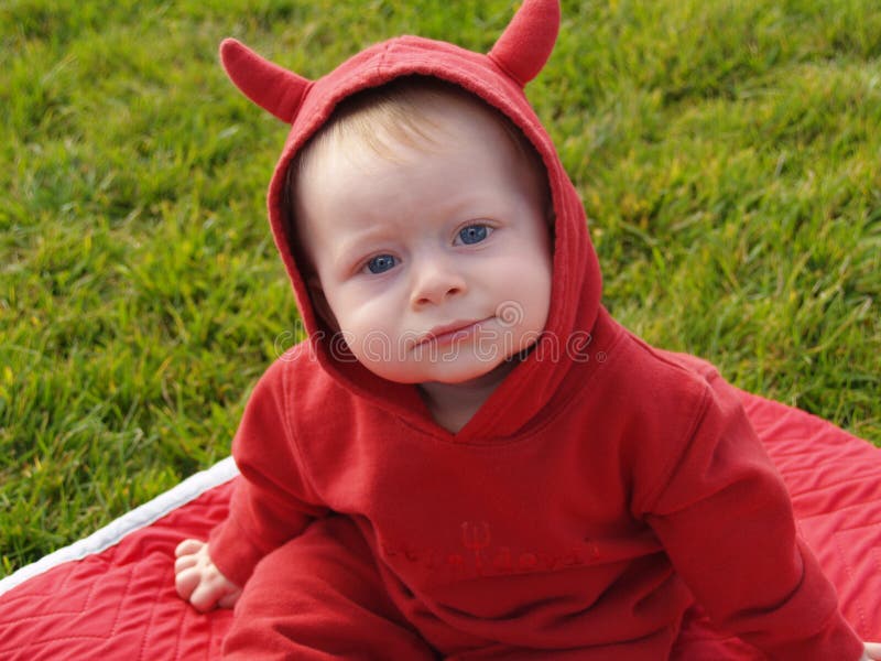 Hispanic Child stock image. Image of minority, young, outside - 5850109