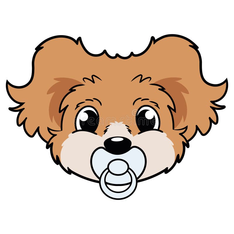 Dummy Cartoon Stock Illustrations – 6,370 Dummy Cartoon Stock ...