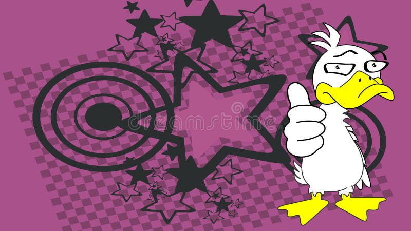 Goose Sad Stock Illustrations – 32 Goose Sad Stock Illustrations ...