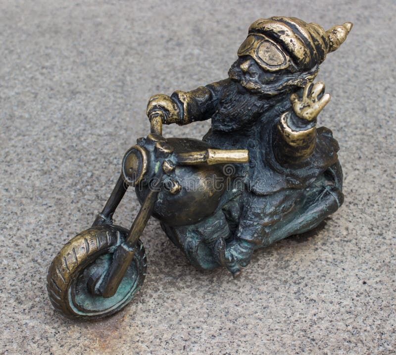 Dwarf Motorcycle Stock Photos - Free & Royalty-Free Stock Photos from ...