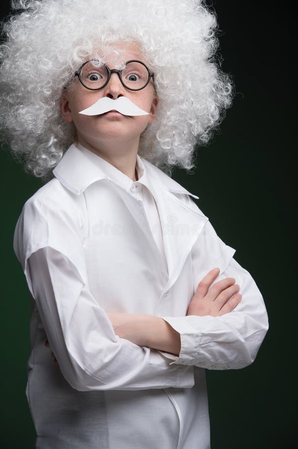 Albert Einstein Age German Stock Photos - Free & Royalty-Free Stock ...