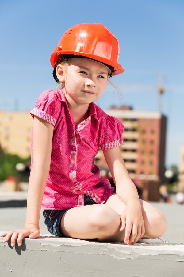 Little engineer stock image. Image of action, project - 38887229