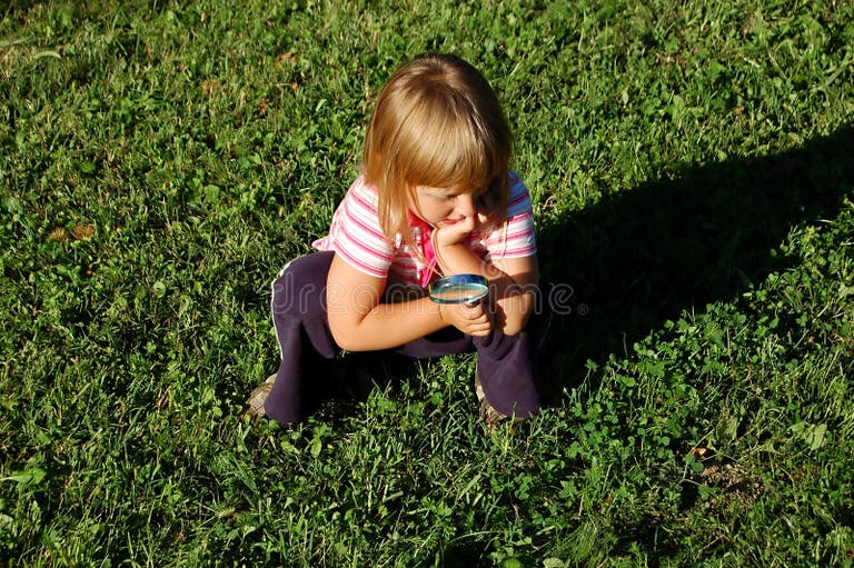 724 Investigation Reportrternet Explorer Stock Photos - Free & Royalty ...