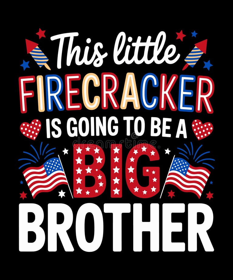 Little Firecracker Stock Illustrations – 211 Little Firecracker Stock ...