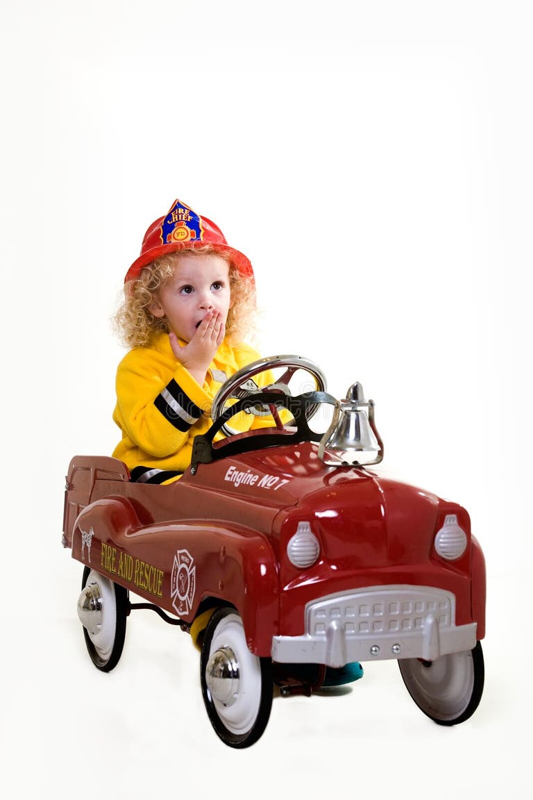 814 Little Fireman Stock Photos - Free & Royalty-Free Stock Photos from ...