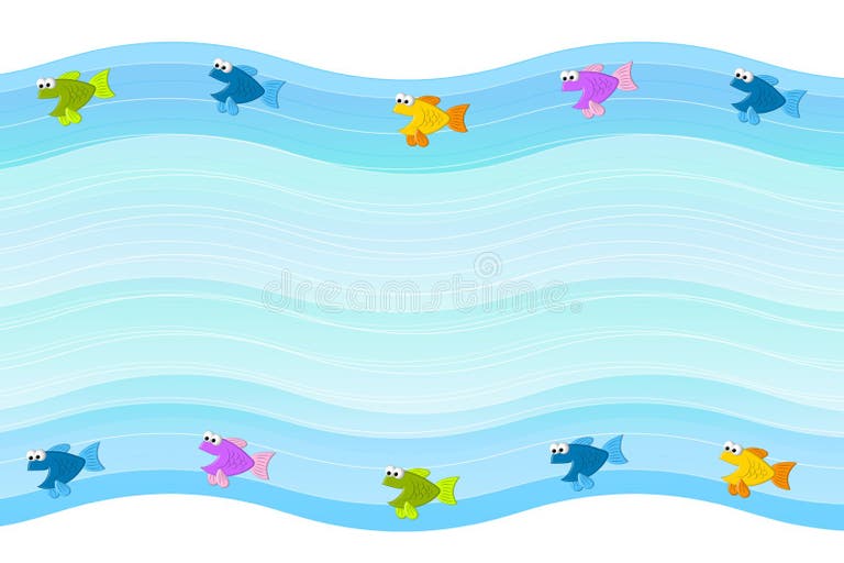 Border Fish Stock Illustrations – 9,384 Border Fish Stock Illustrations ...