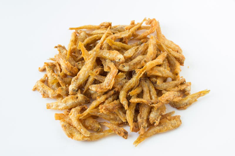 Little fish fry stock photo. Image of delicious, dining - 28054264
