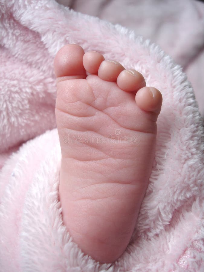 Sad Little Boy stock photo. Image of portraits, person - 441440