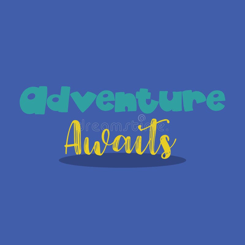 Little fox adventure 13 stock vector. Illustration of adventure - 197985619