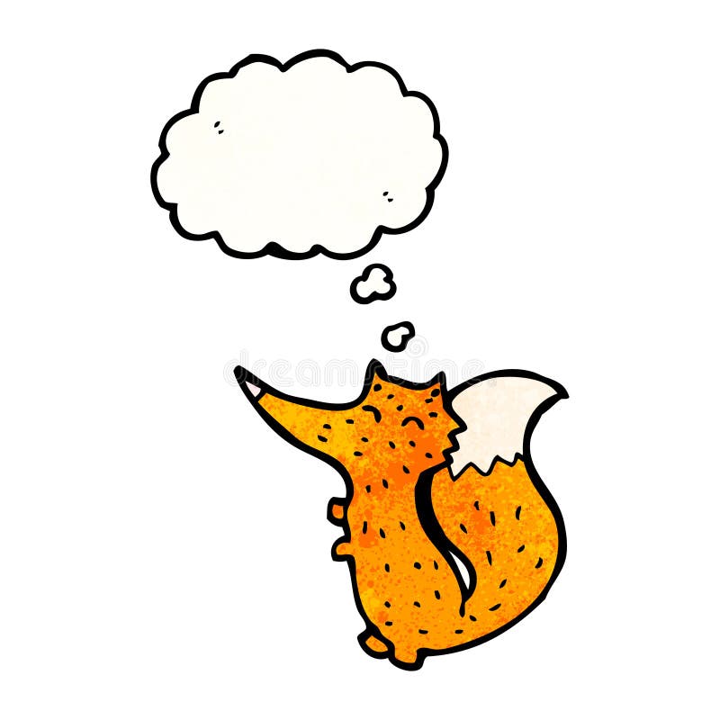 Cartoon Li Stock Illustrations – 253 Cartoon Li Stock Illustrations ...