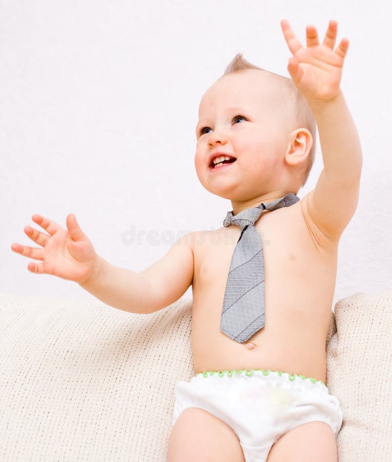 Little funny boy stock photo. Image of life, emotion, female - 9200362