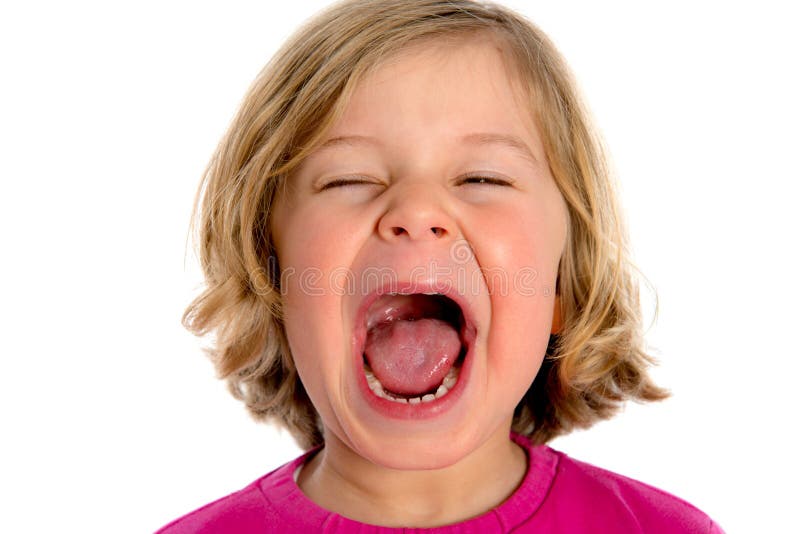 169 Jubilating Stock Photos - Free & Royalty-Free Stock Photos from ...