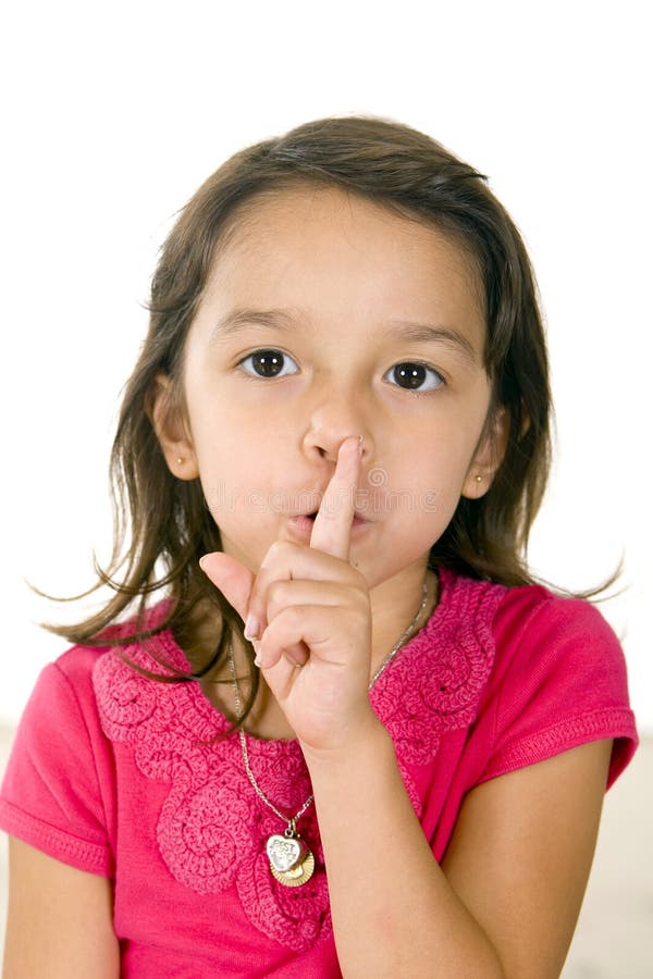 Little girl stock photo. Image of girl, lifestyle, casual - 10987042