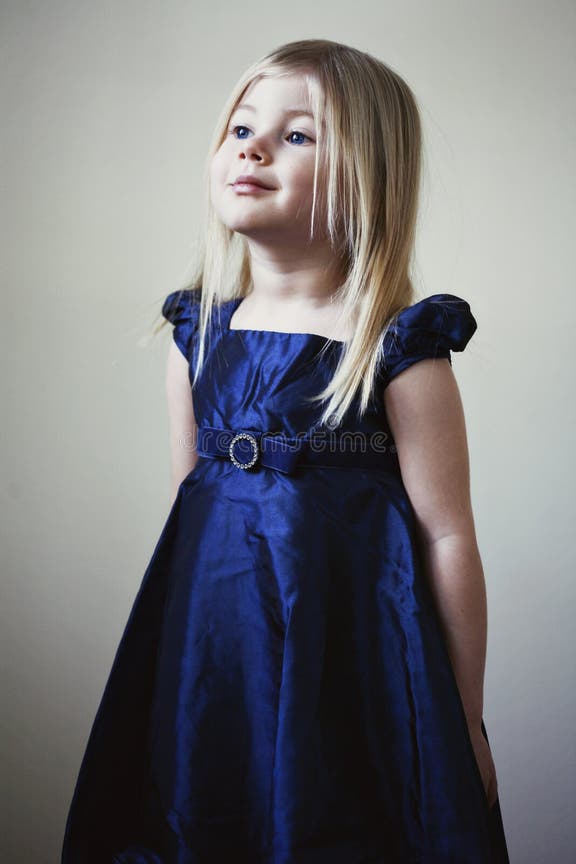 156 Girl Little Peeking Window Stock Photos - Free & Royalty-Free Stock ...