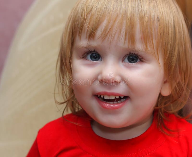 Little child stock photo. Image of little, pediatrics - 12709792