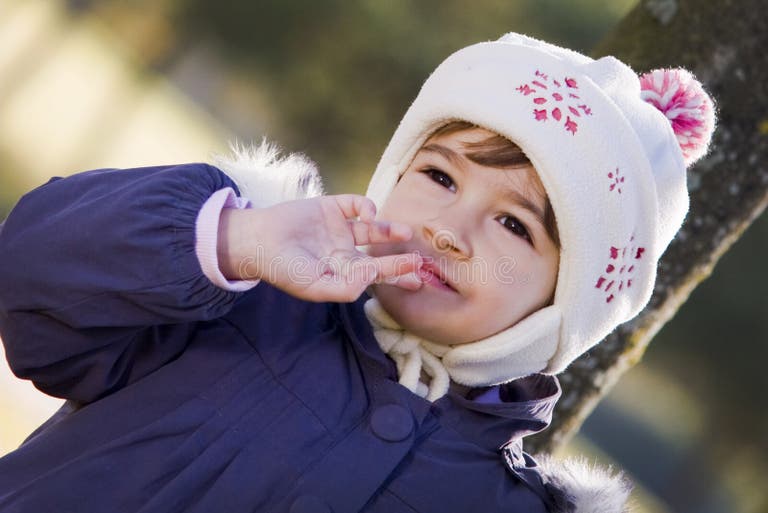 1,838 Little Girl Yandex Models Stock Photos - Free & Royalty-Free ...