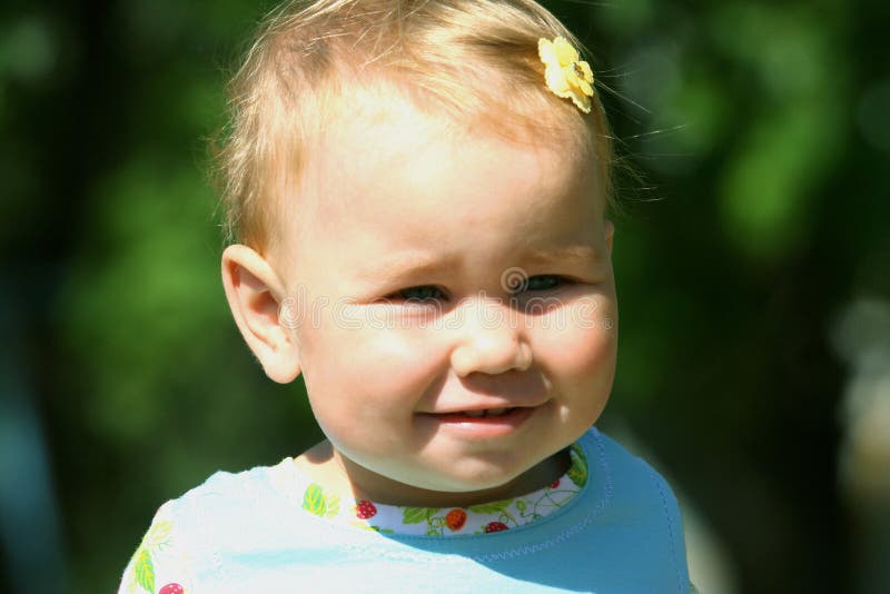 178 Children Girl Plump Stock Photos - Free & Royalty-Free Stock Photos ...