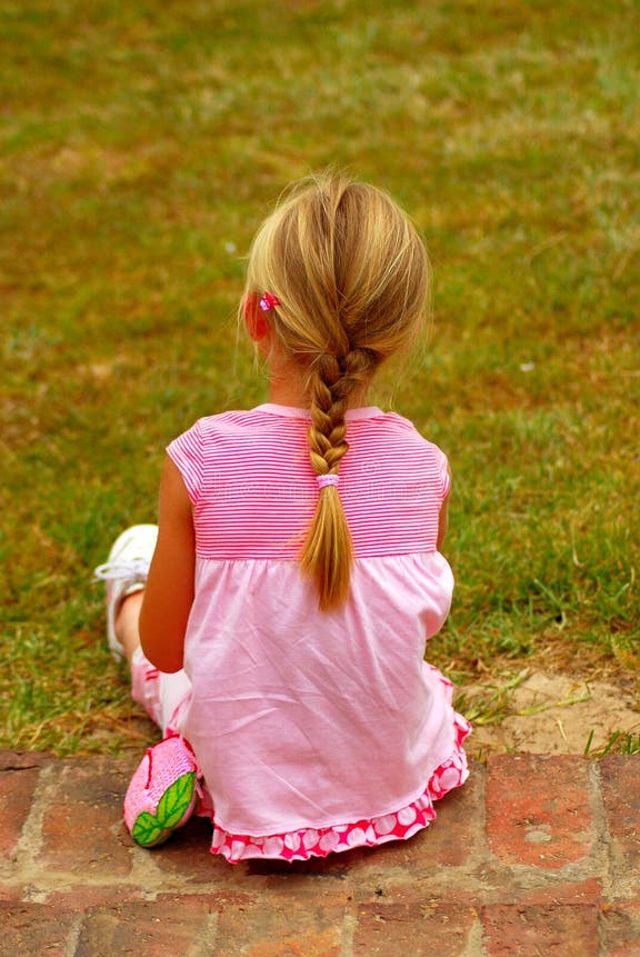 1,963 Missing Little Girl Portugal Stock Photos - Free & Royalty-Free ...