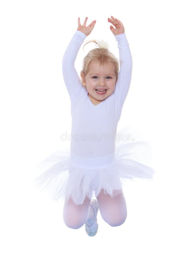 421 Child Acrobat Home Stock Photos - Free & Royalty-Free Stock Photos ...