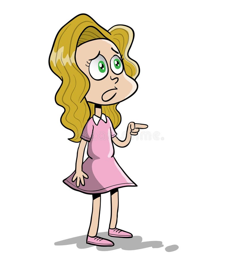 Cartoon Ask Direction Stock Illustrations – 118 Cartoon Ask Direction ...