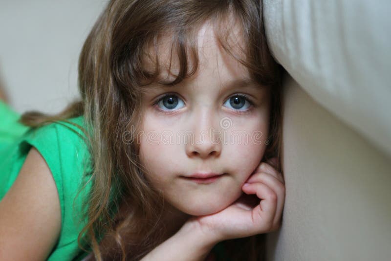 1,630 Gloomy Kid Stock Photos - Free & Royalty-Free Stock Photos from ...