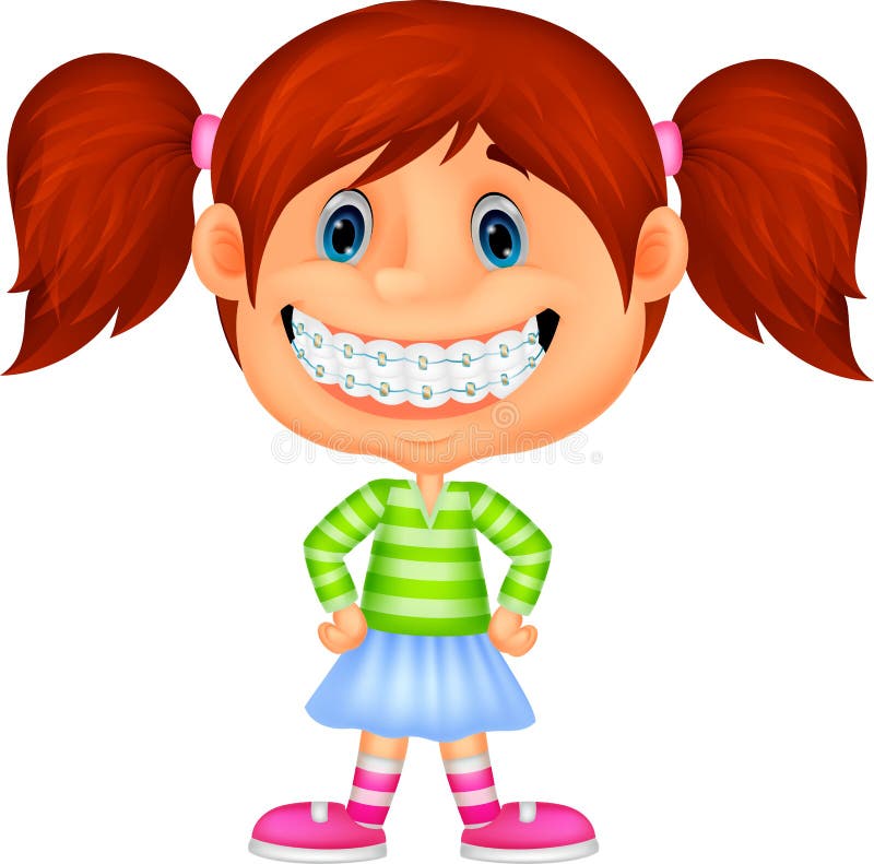 Brackets Character Stock Illustrations – 979 Brackets Character Stock ...