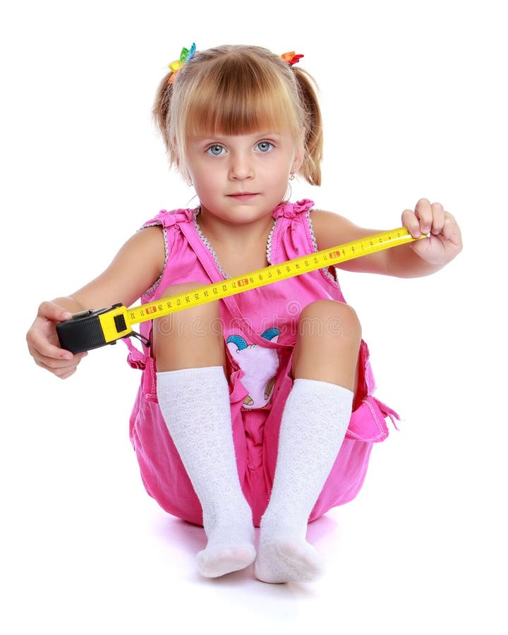 Pretty Girl Playing Tape Stock Photos - Free & Royalty-Free Stock ... Pretty Girl Playing Tape Stock Photos - Free & Royalty-Free Stock ...