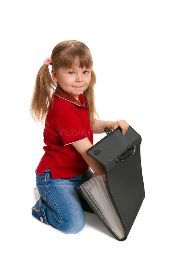 Anxious to go on a trip stock photo. Image of attitude - 2031564