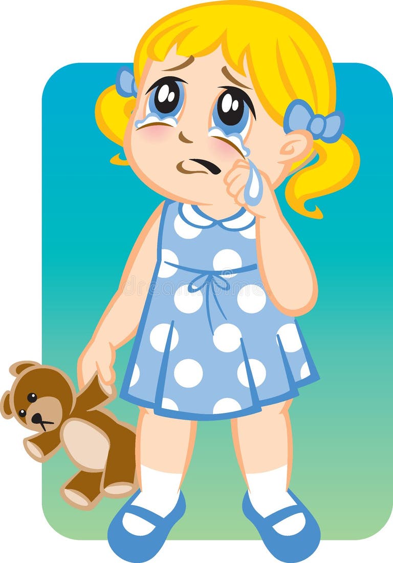 Lost Girl Stock Illustrations – 4,182 Lost Girl Stock Illustrations ...