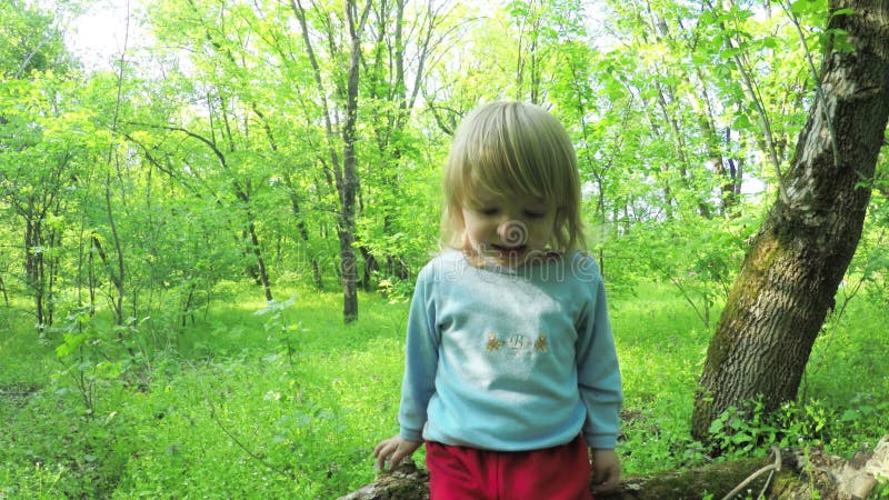 A boy crying in park stock video. Video of joyful, lifestyle - 192886443