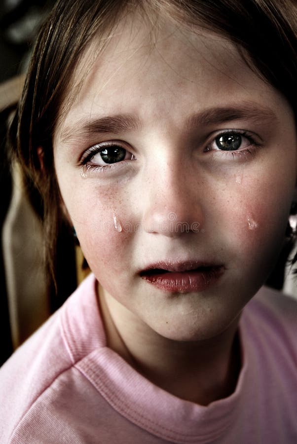 110+ Little girl crying Free Stock Photos - StockFreeImages 110+ Little girl crying Free Stock Photos - StockFreeImages