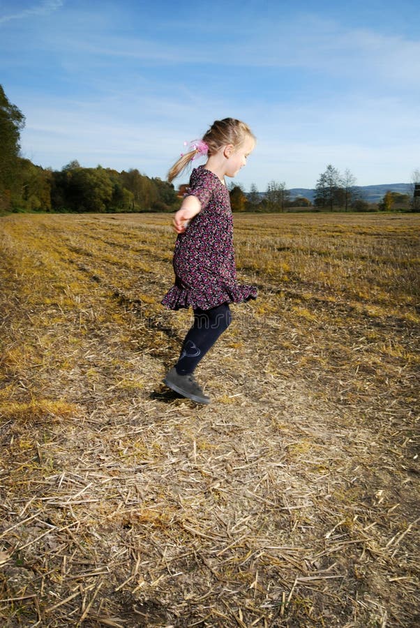 Little girl dances stock photo. Image of happiness, laughing - 17020026 Little girl dances stock photo. Image of happiness, laughing - 17020026