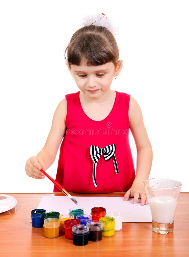 145 Homework Watercolour Stock Photos - Free & Royalty-Free Stock ...