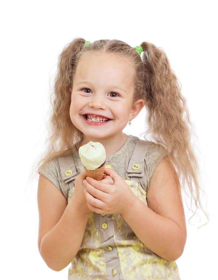 1,916 Eating Licking Little Stock Photos - Free & Royalty-Free Stock ...