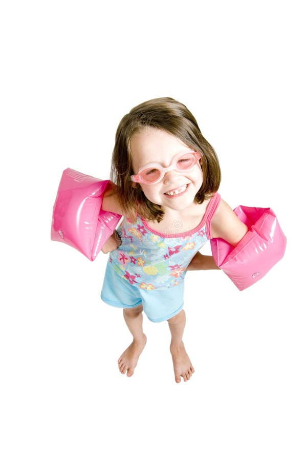 7,947 Little Girl Goggles Stock Photos - Free & Royalty-Free Stock ...