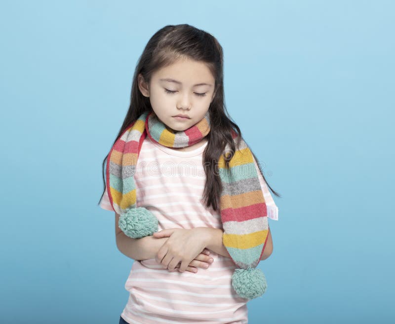 125 Child Having Stomach Ache Stock Photos - Free & Royalty-Free Stock ...