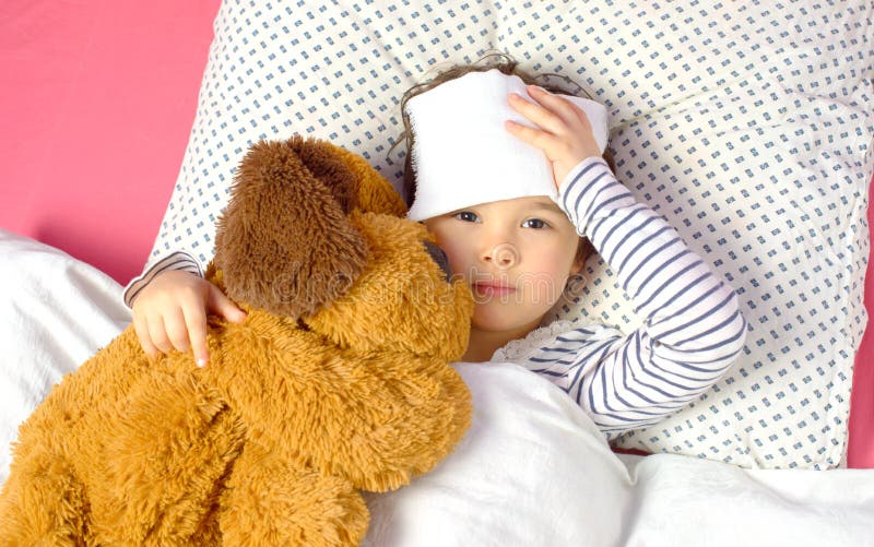 775 Bear Headache Stock Photos - Free & Royalty-Free Stock Photos from ...