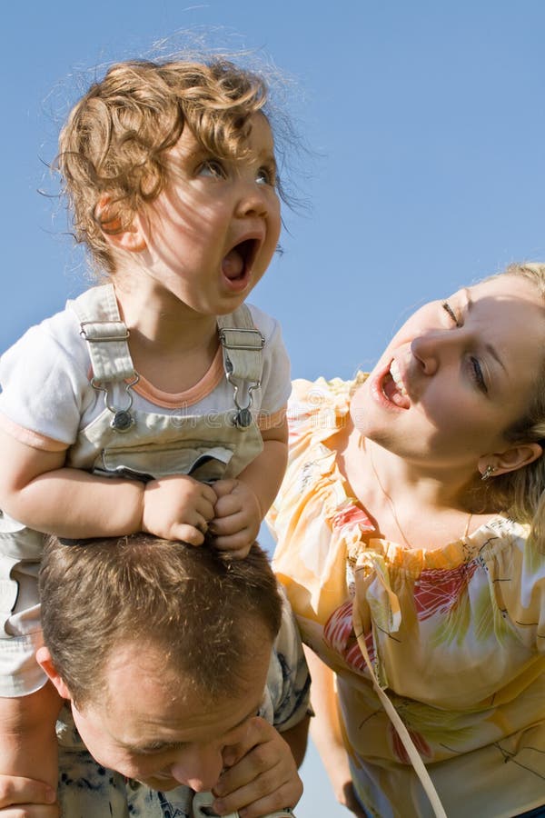 220 Mum Screaming Stock Photos - Free & Royalty-Free Stock Photos from ...