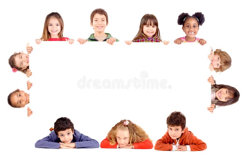 144,967 Little Girl Model Stock Photos - Free & Royalty-Free Stock ...