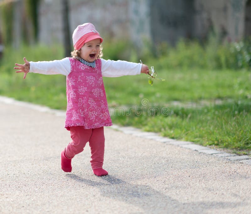 476 Arms Outstretched Hug Stock Photos - Free & Royalty-Free Stock ...