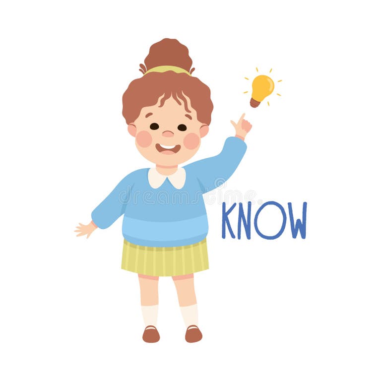 Little Girl Lightbulb Stock Illustrations – 61 Little Girl Lightbulb ... Little Girl Lightbulb Stock Illustrations – 61 Little Girl Lightbulb ...