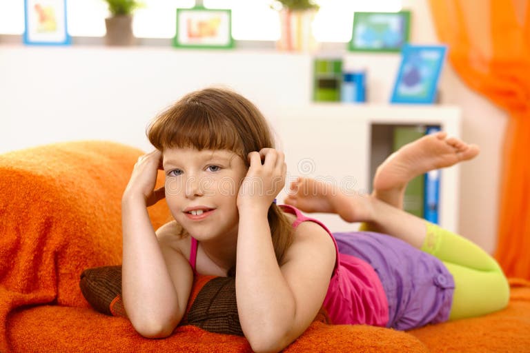 108,676 Little Girl Lying Vk Stock Photos - Free & Royalty-Free Stock ...