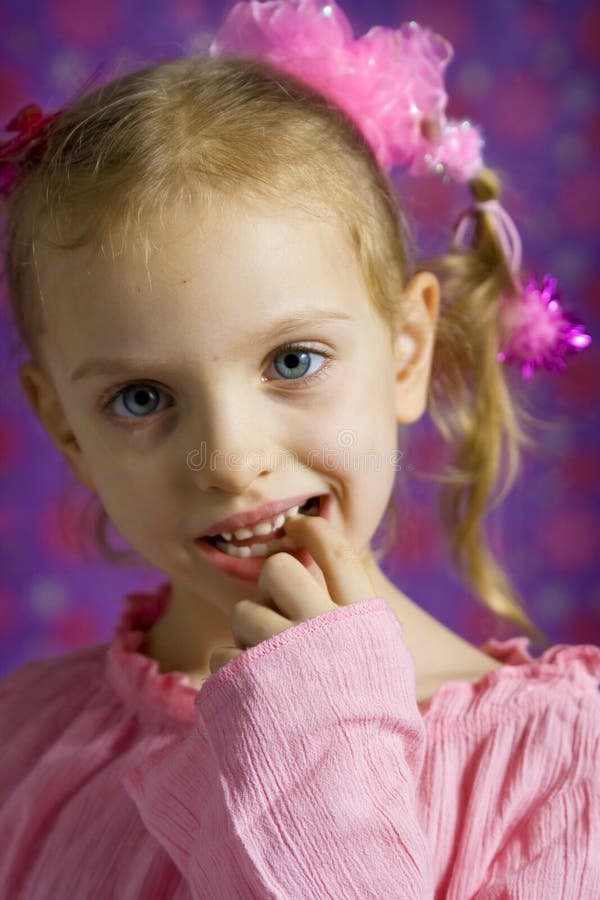 100+ Girl making faces Free Stock Photos - StockFreeImages - Page: 2