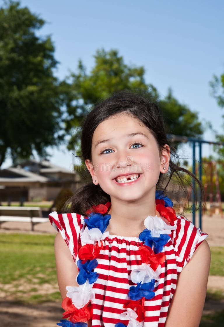 1,963 Missing Little Girl Portugal Stock Photos - Free & Royalty-Free ...