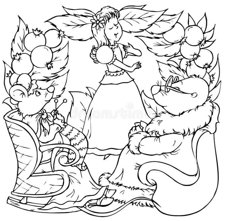 White Toy Mouse Stock Illustrations – 8,659 White Toy Mouse Stock ...