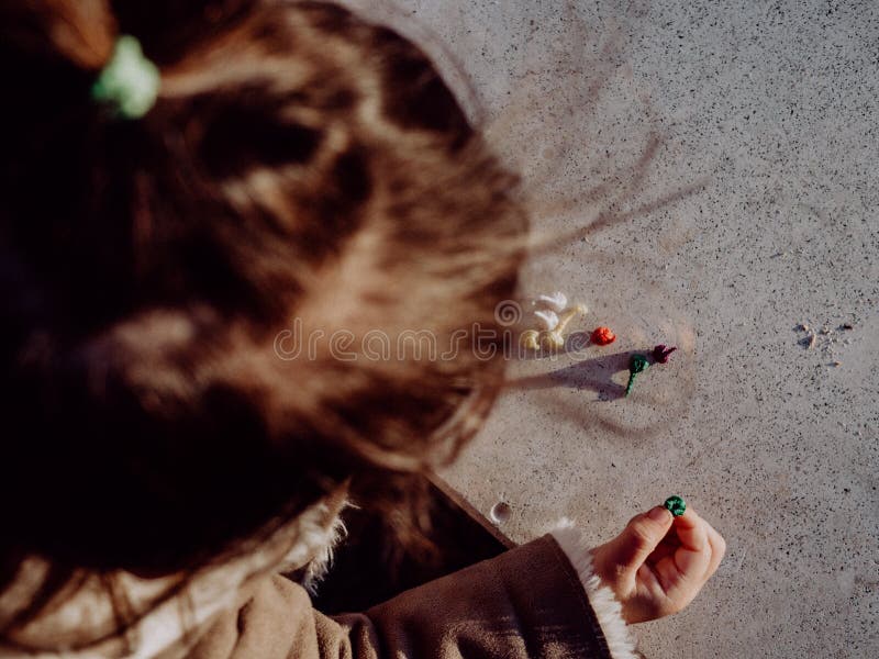 Colorful Firecrackers Isolated Stock Image - Image of green, july: 1472323