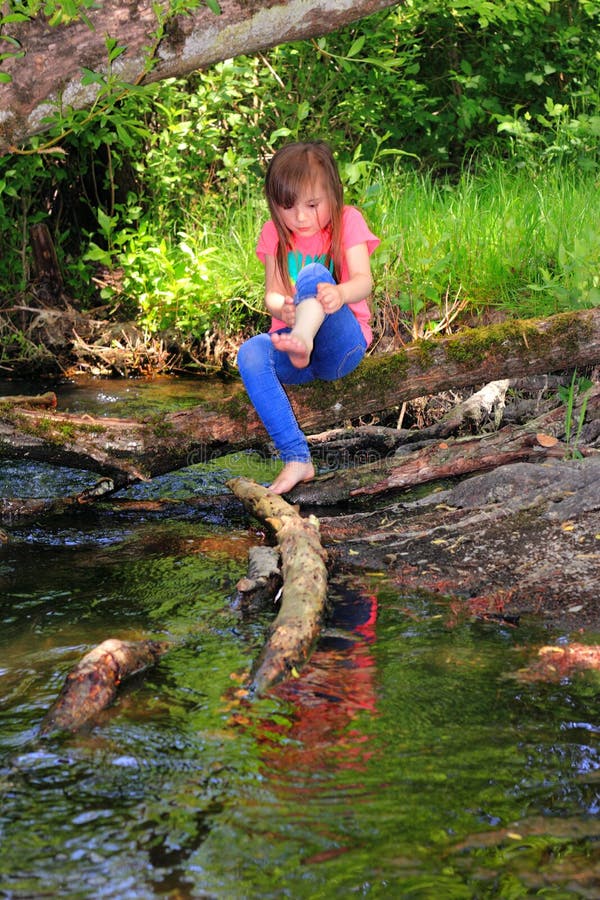 719 Happy Wading Stock Photos - Free & Royalty-Free Stock Photos from ...