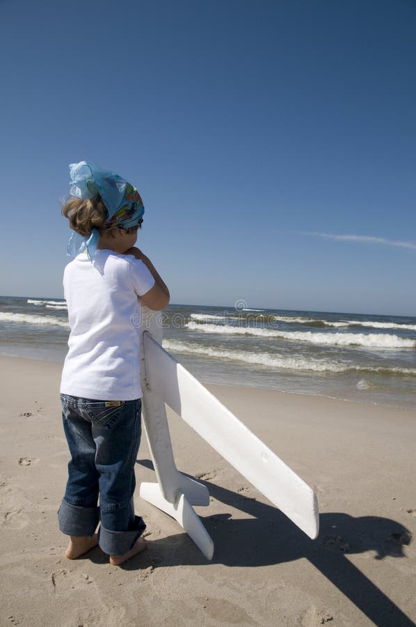 Plane Model stock photo. Image of still, aeroplane, airplane - 6606274